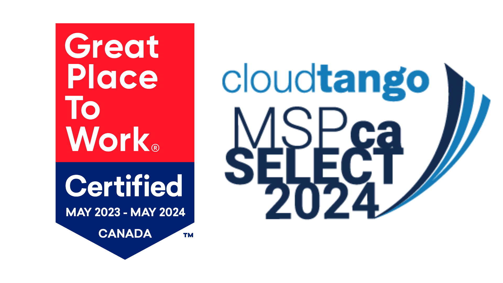 About Present | Present - IT Solutions & Services | Montreal, Toronto